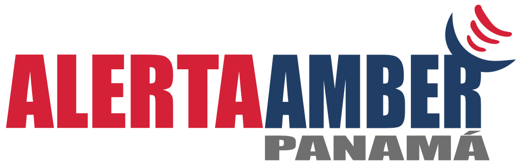 Preguntas Frecuentes – Alerta Amber Panamá Preguntas Frecuentes – Alerta Amber Panamá